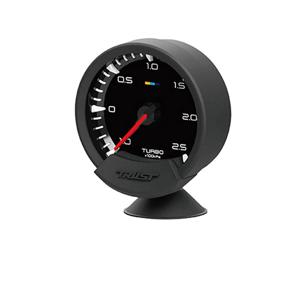 GREDDY SIRIUS OBD SET (METER TURBO) SUZUKICAN – shopgreddyau