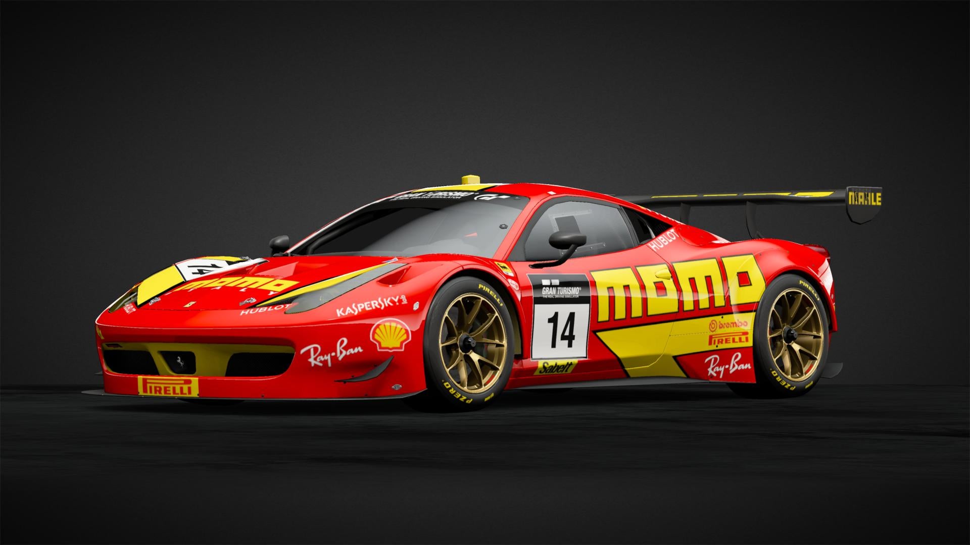 MOMO – shopgreddyau