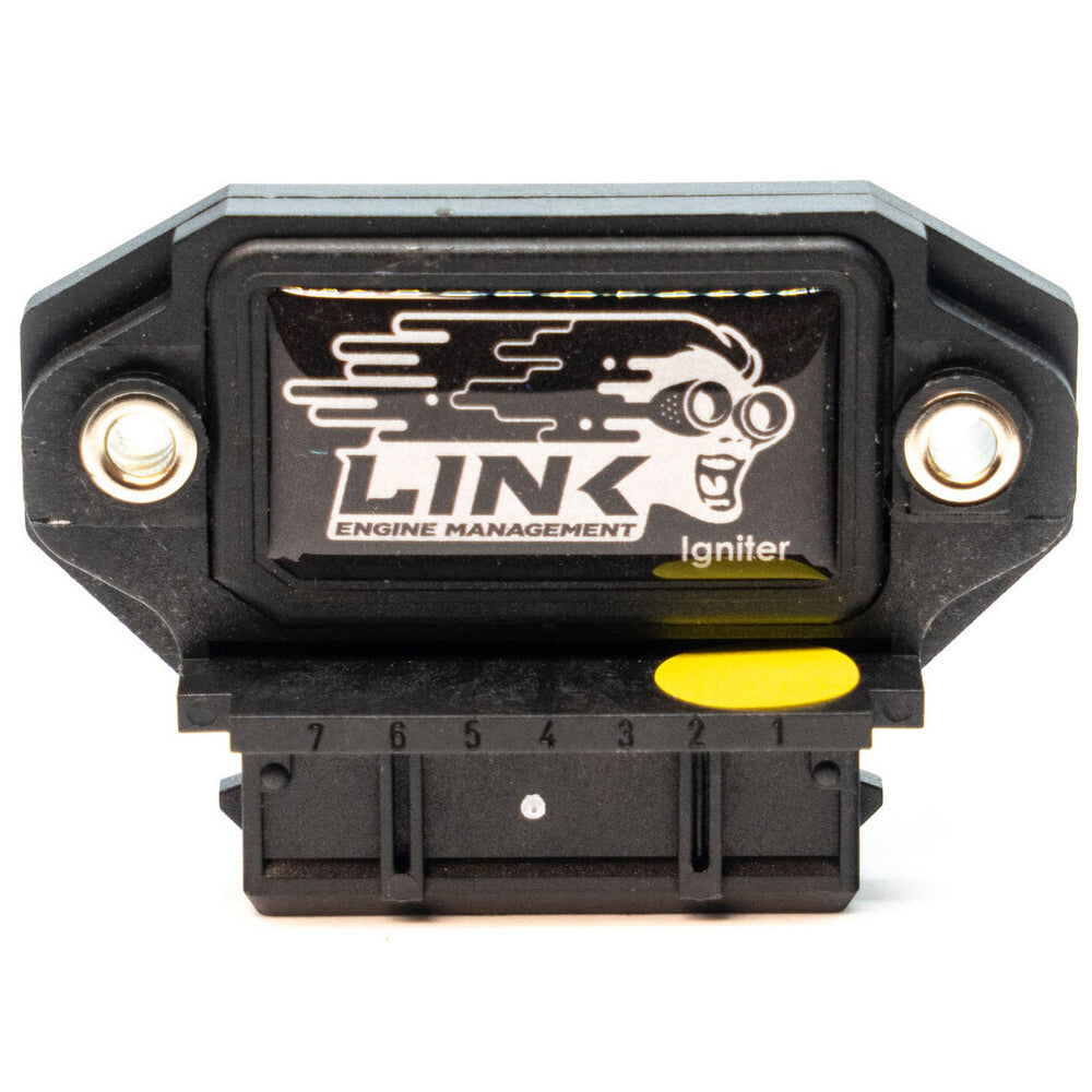 Link ECU – shopgreddyau