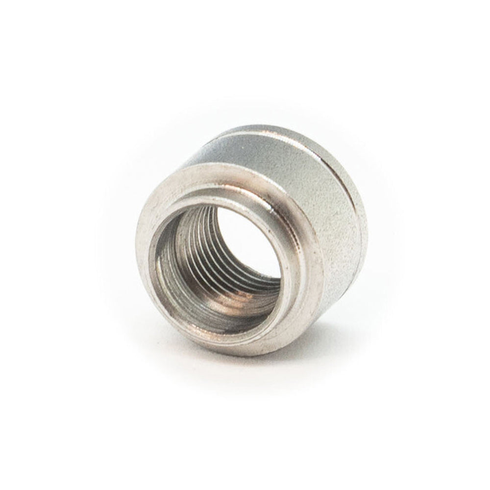 1/8th Mounting Boss Steel – shopgreddyau