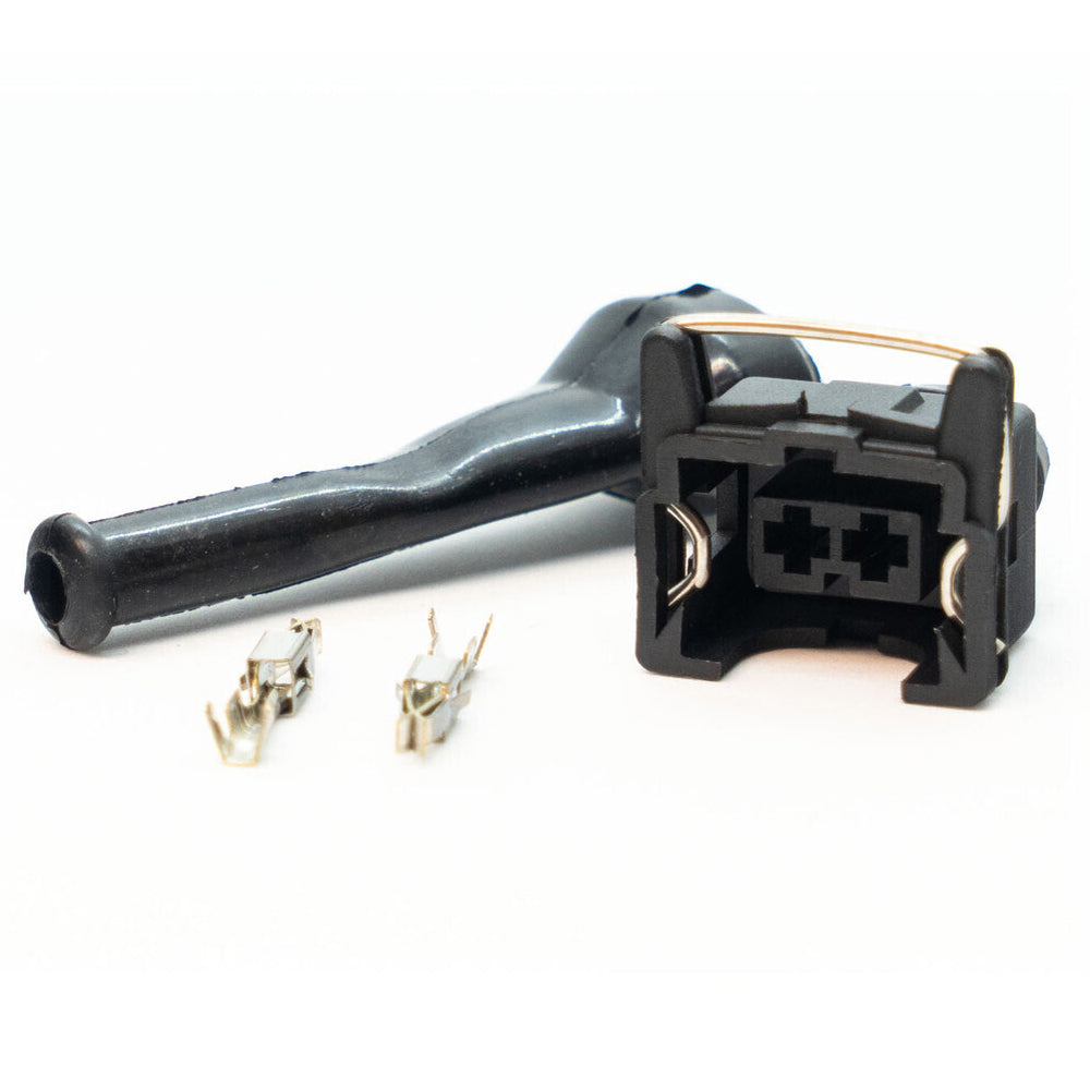 Inlet Air Temp Sensor, (Bosch) – shopgreddyau