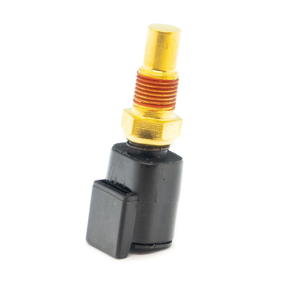 Water Temp Sensor 1/8 BSP – shopgreddyau