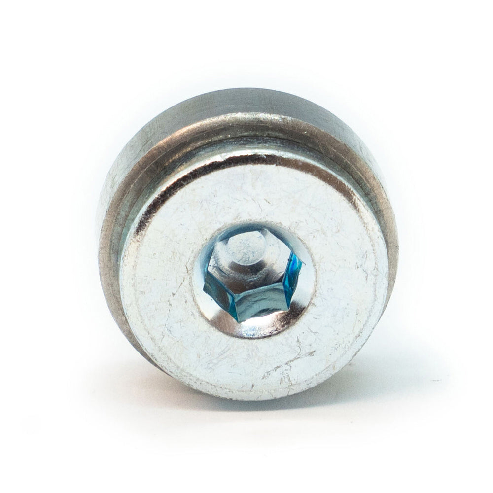 O2 Exhaust Bung and Plug – shopgreddyau