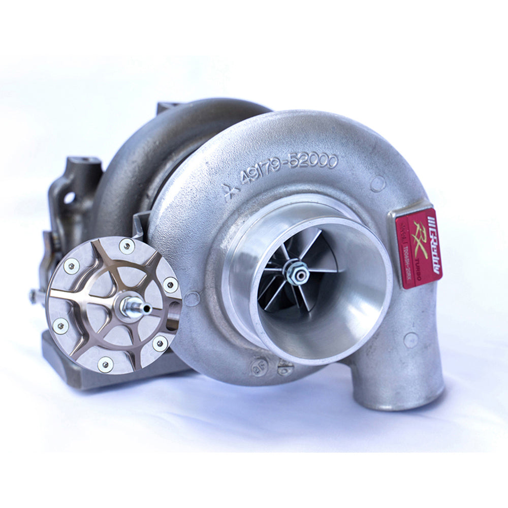GREDDY T/K TUNER 1JZ TD06SH 20RX ACT – shopgreddyau