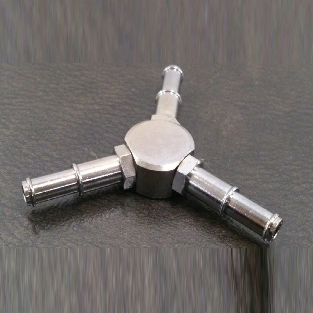 3 WAY JOINT 5#-6# REDUCER (P) – shopgreddyau