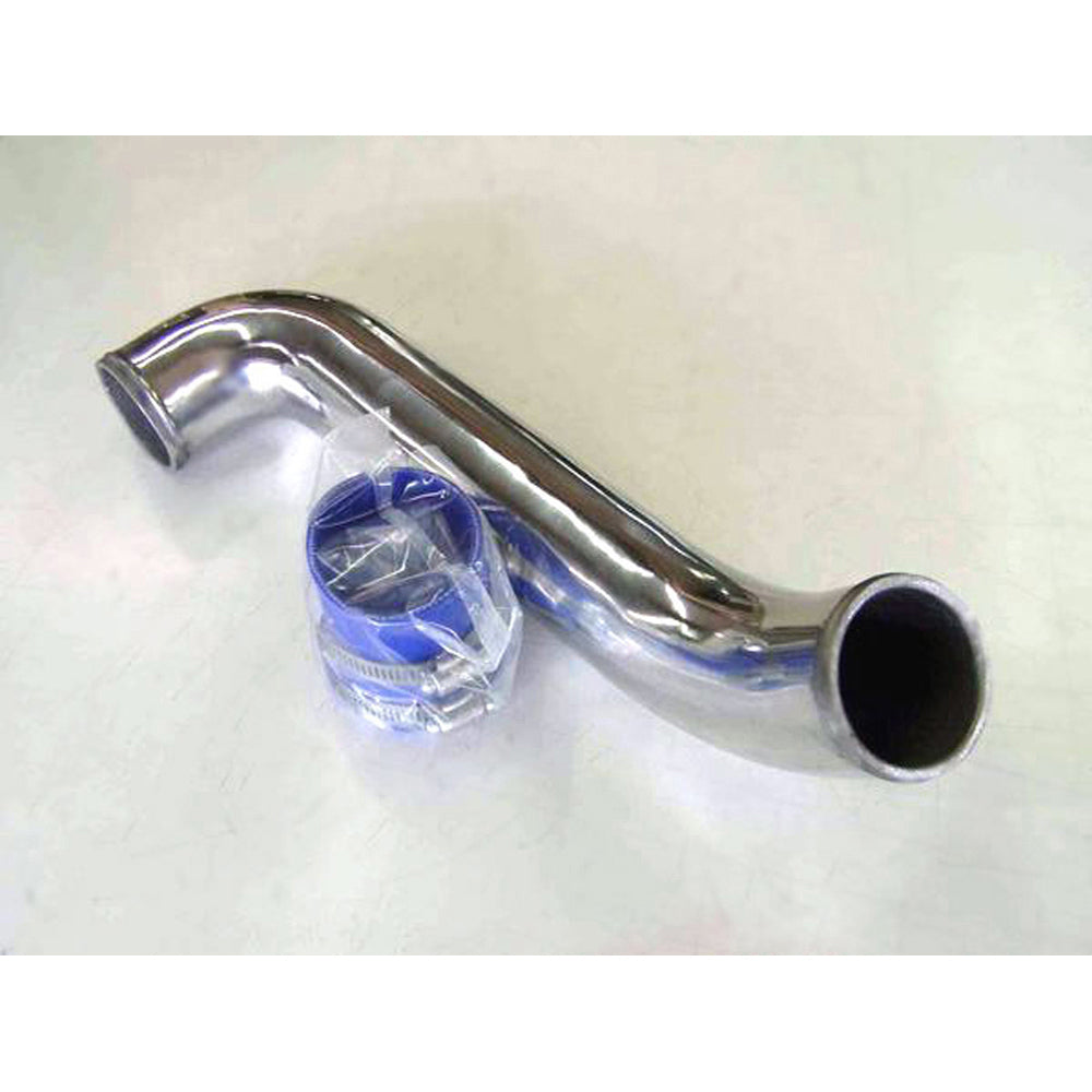 GReddy Aluminium Intake Pipe Set TOYOTA CHASER JZX100 – shopgreddyau