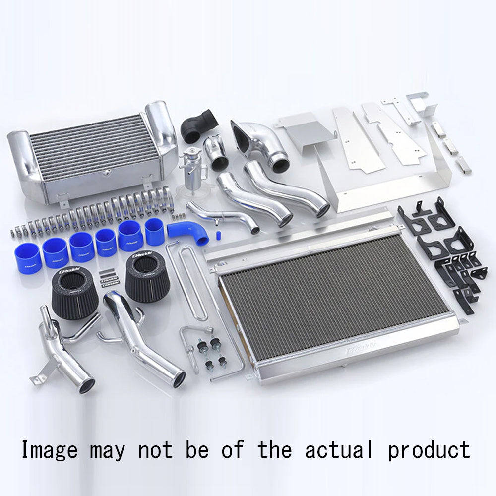 GREDDY FD3S V LAYOUT KIT STD KIT V-2 – shopgreddyau