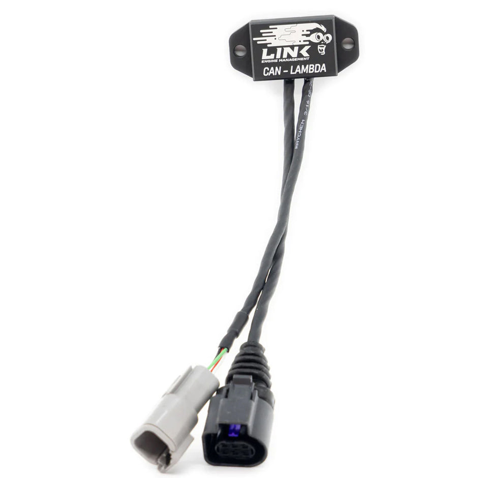 Link ECU – shopgreddyau