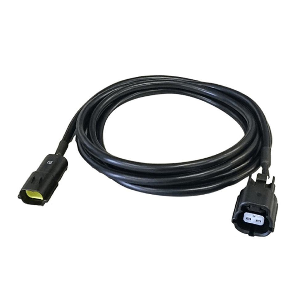 GREDDY TEMP SENSOR EXTENSION HARNESS 1M – shopgreddyau