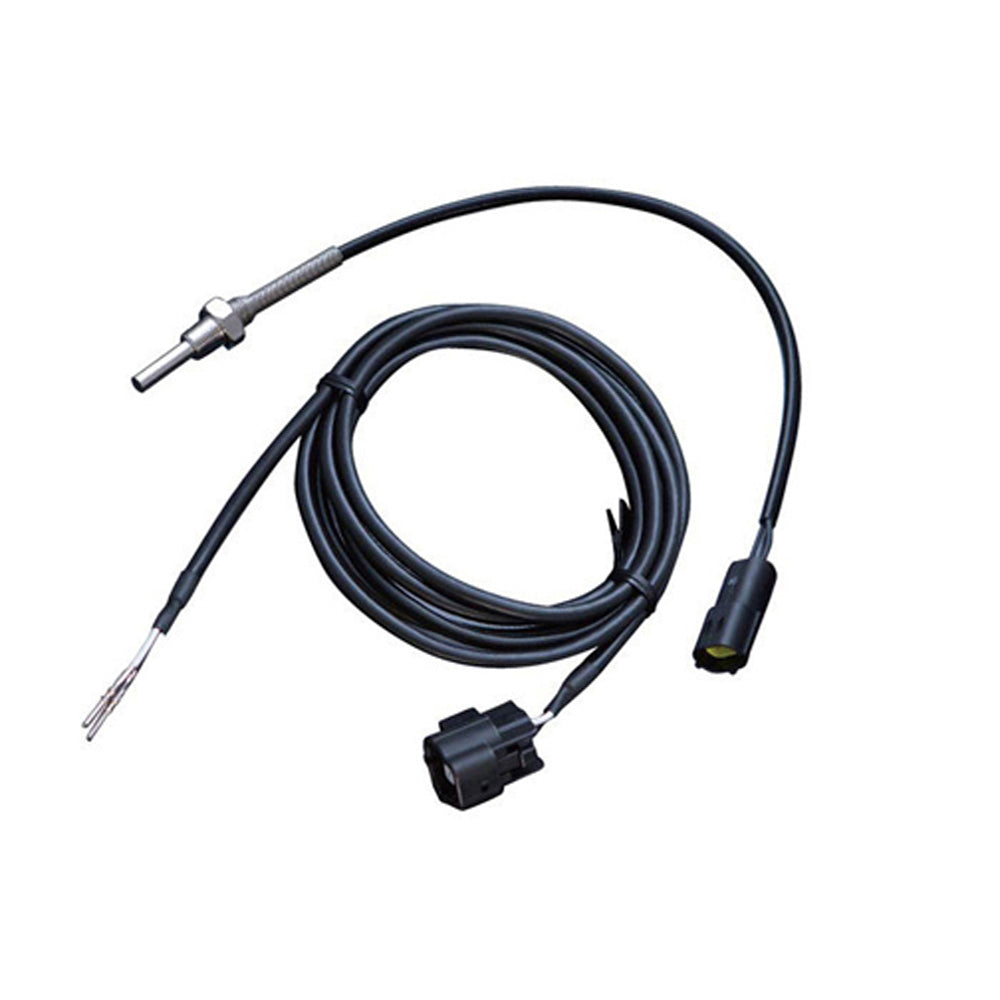 GREDDY SIRIUS MAIN HARNESS – shopgreddyau
