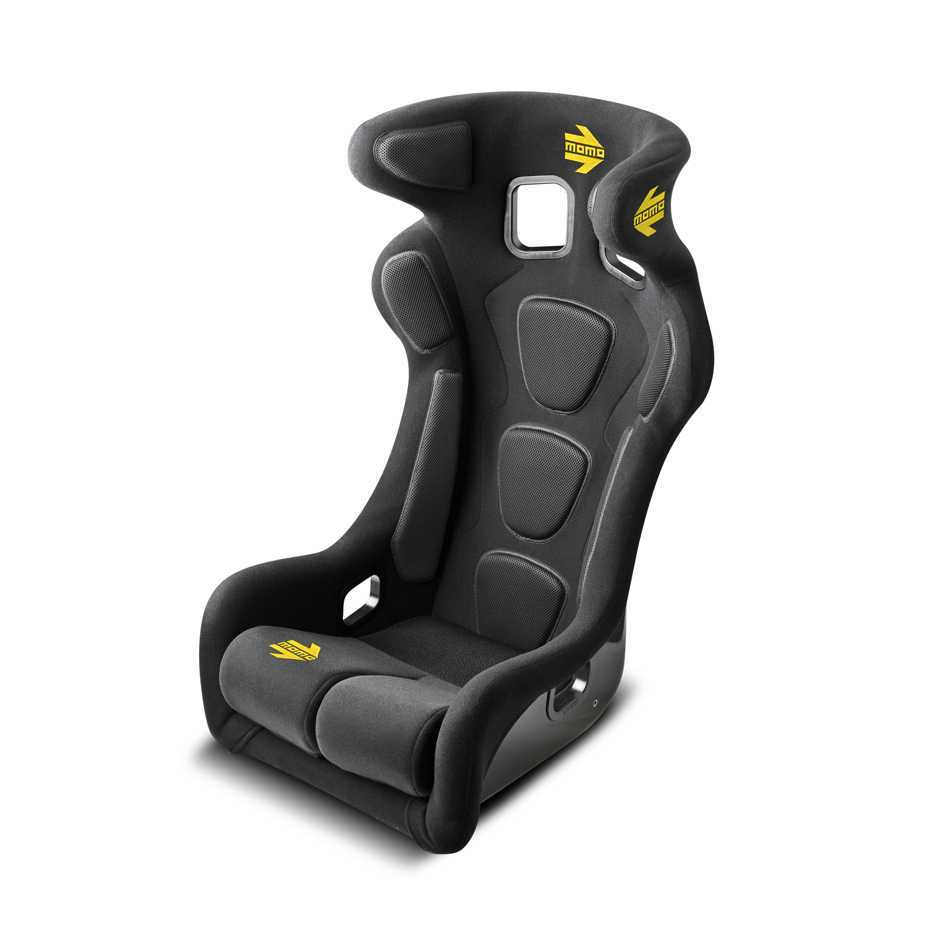 SEAT DAYTONA EVO – shopgreddyau