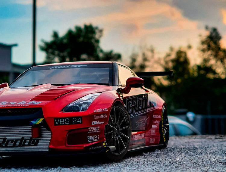 GReddy Performance Products Shopgreddy – shopgreddyau