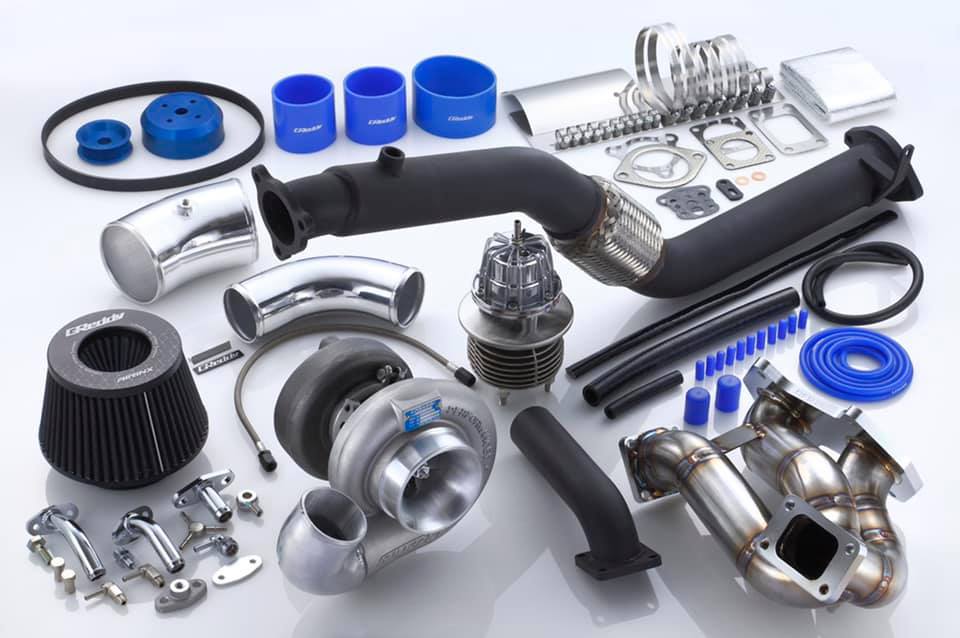 GReddy Performance Products Shopgreddy – shopgreddyau