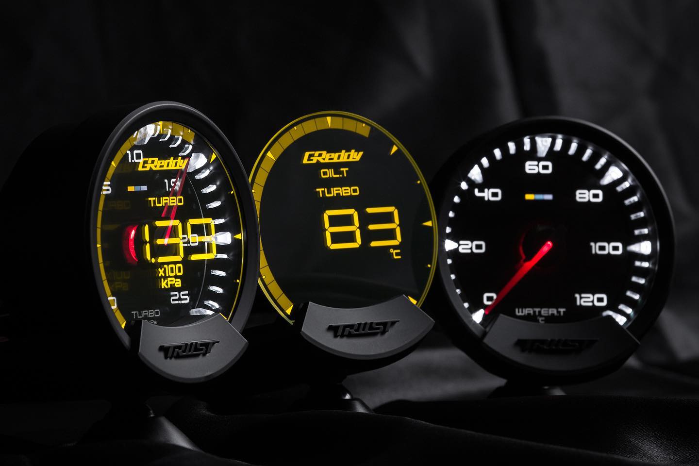 GReddy Performance Products Shopgreddy – shopgreddyau