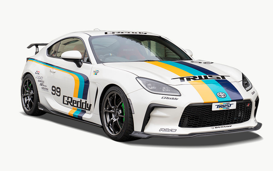 GReddy Performance Products Shopgreddy – shopgreddyau